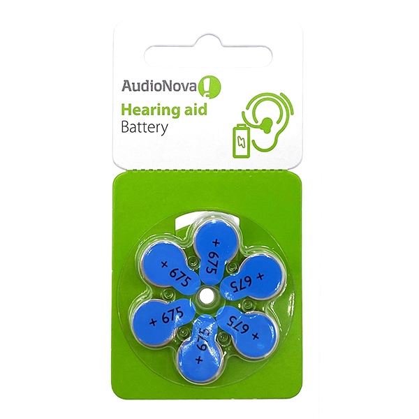 Products – AudioNova
