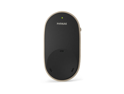 Phonak Marvel Partnermic - Shop Now at AudioNova