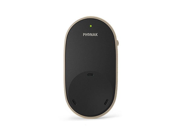 Phonak Marvel Partnermic - Shop Now at AudioNova