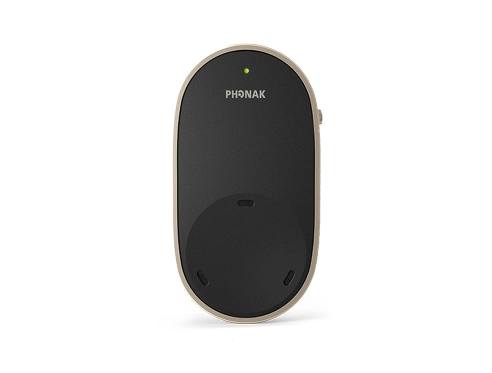 Phonak Marvel Partnermic - Shop Now at AudioNova