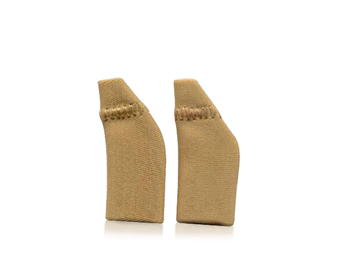 Ear Gear Mini Hearing Aid Protectors - Shop Now at AudioNova