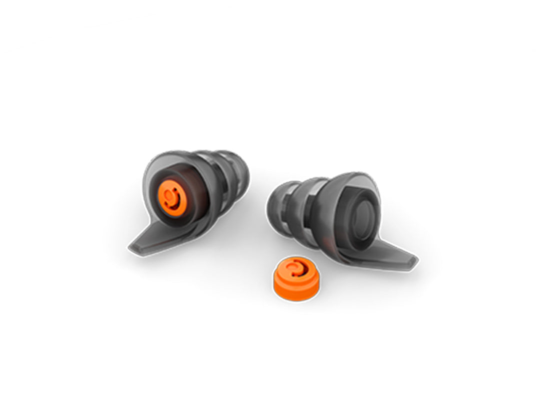 Serenity Sleep Ear Plugs - Shop the Serenity Choice Sleep Kit at AudioNova