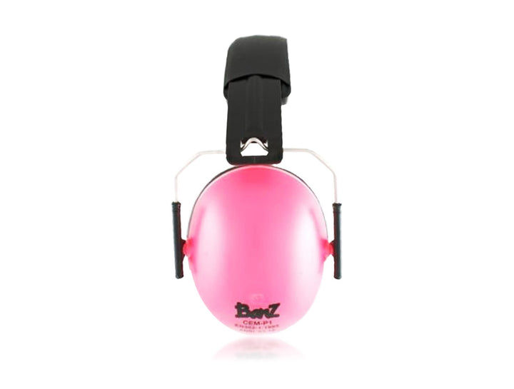 Products – AudioNova
